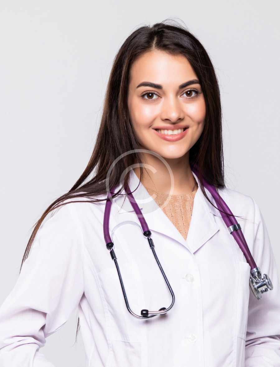 Anna Smith – Association belge d'Orthoptie