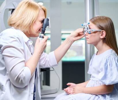 Association belge d'Orthoptie – Corps professionnel des Orthoptistes en ...